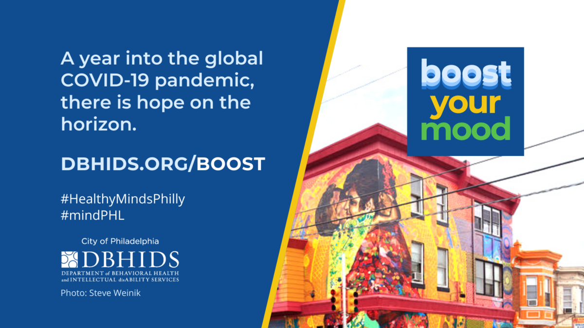 Boost Your Mood Handouts, Printables, Cards and Resources