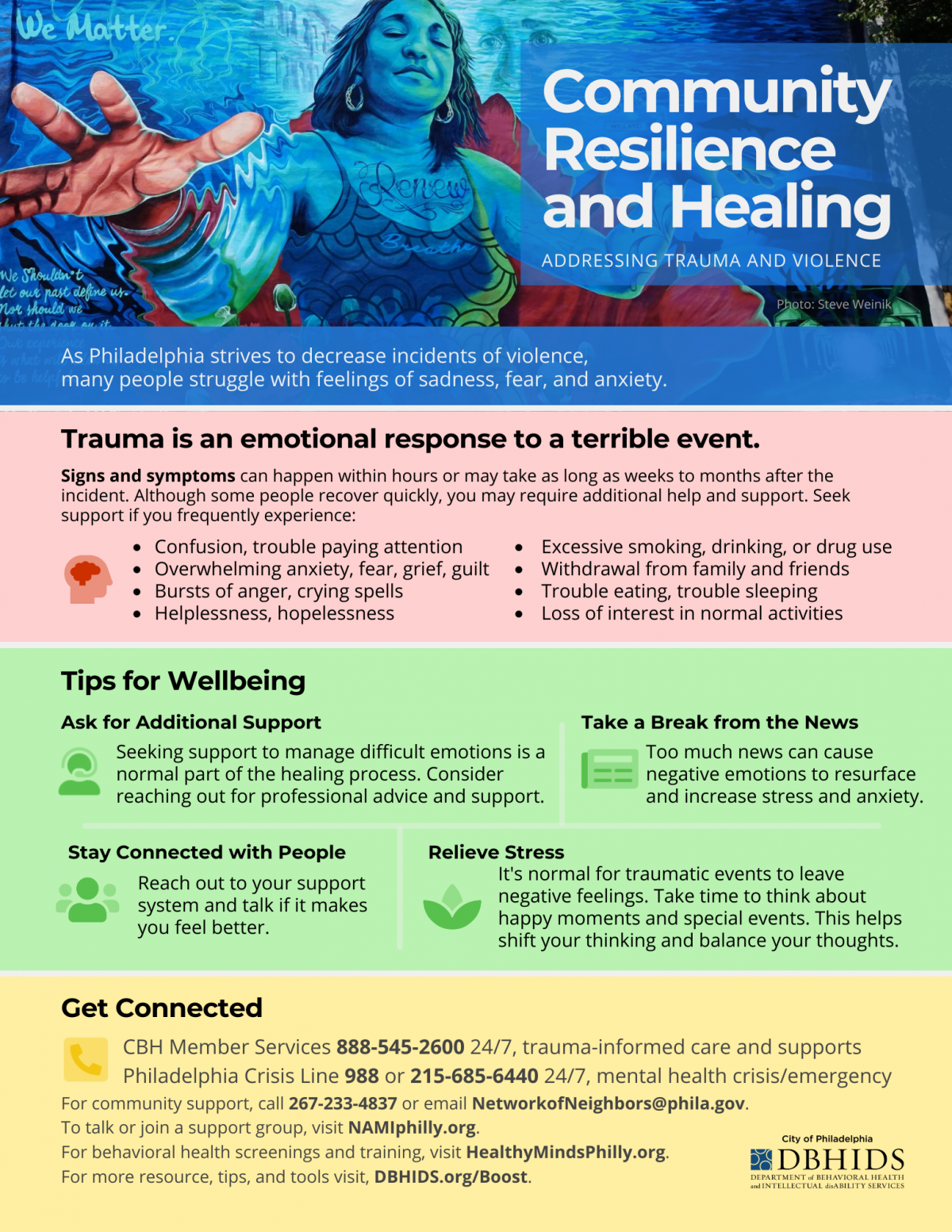 Boost Your Mood Handouts, Printables, Cards and Resources