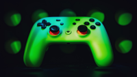 Video Game Addiction Help - Signs of Gaming Addiction Philadelphia